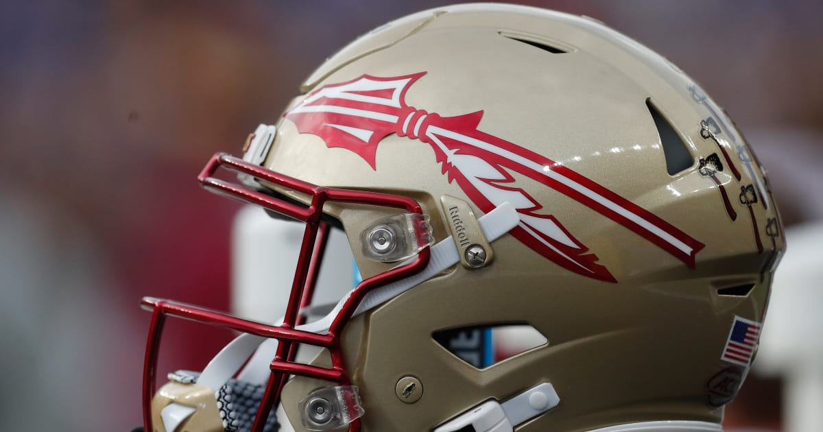 Duke transfer DB Ma’khi Jones commits to Florida State