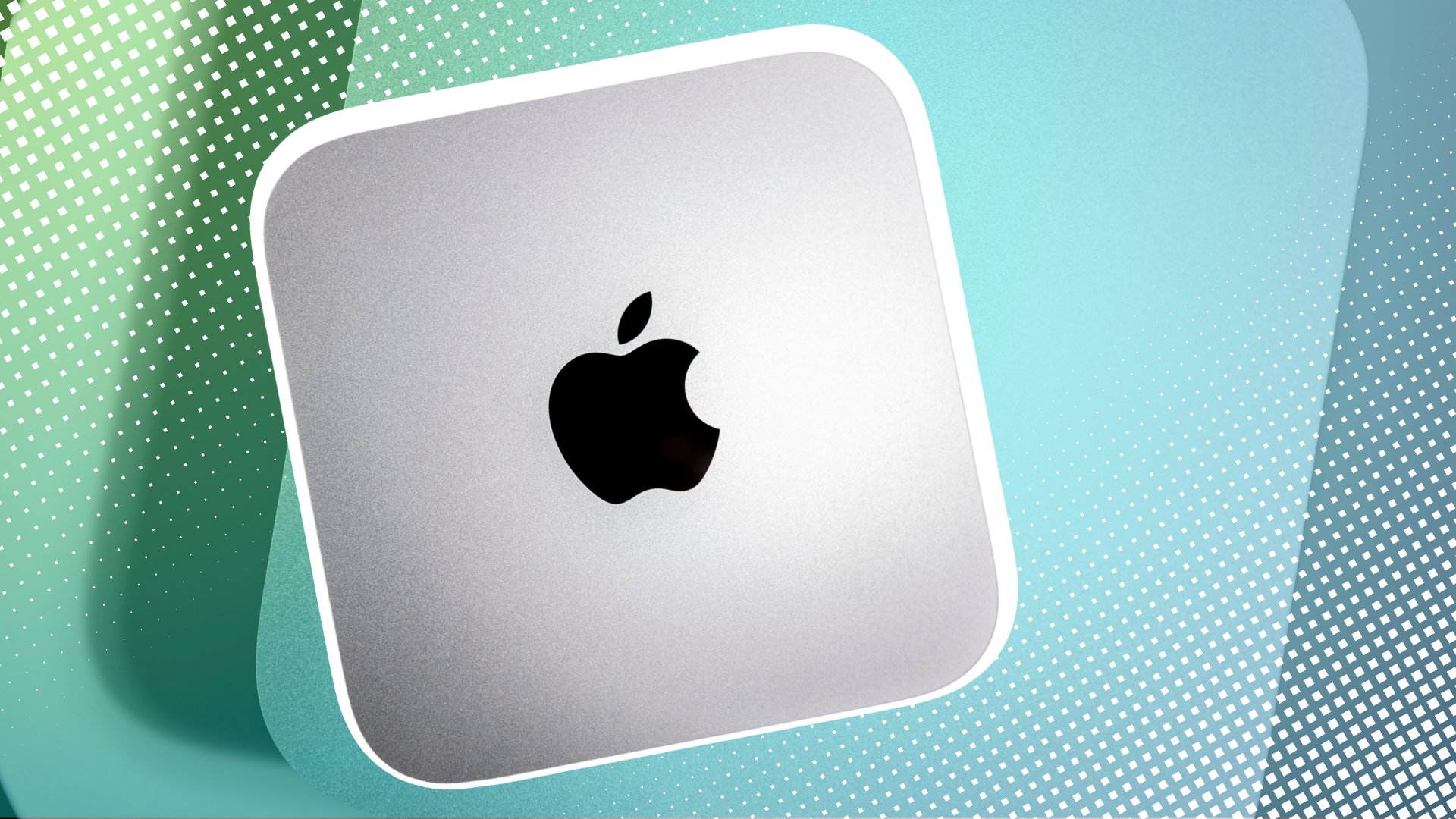 Neue Macs kommen: Diese vier Apple-Modelle stehen schon in den Startlöchern