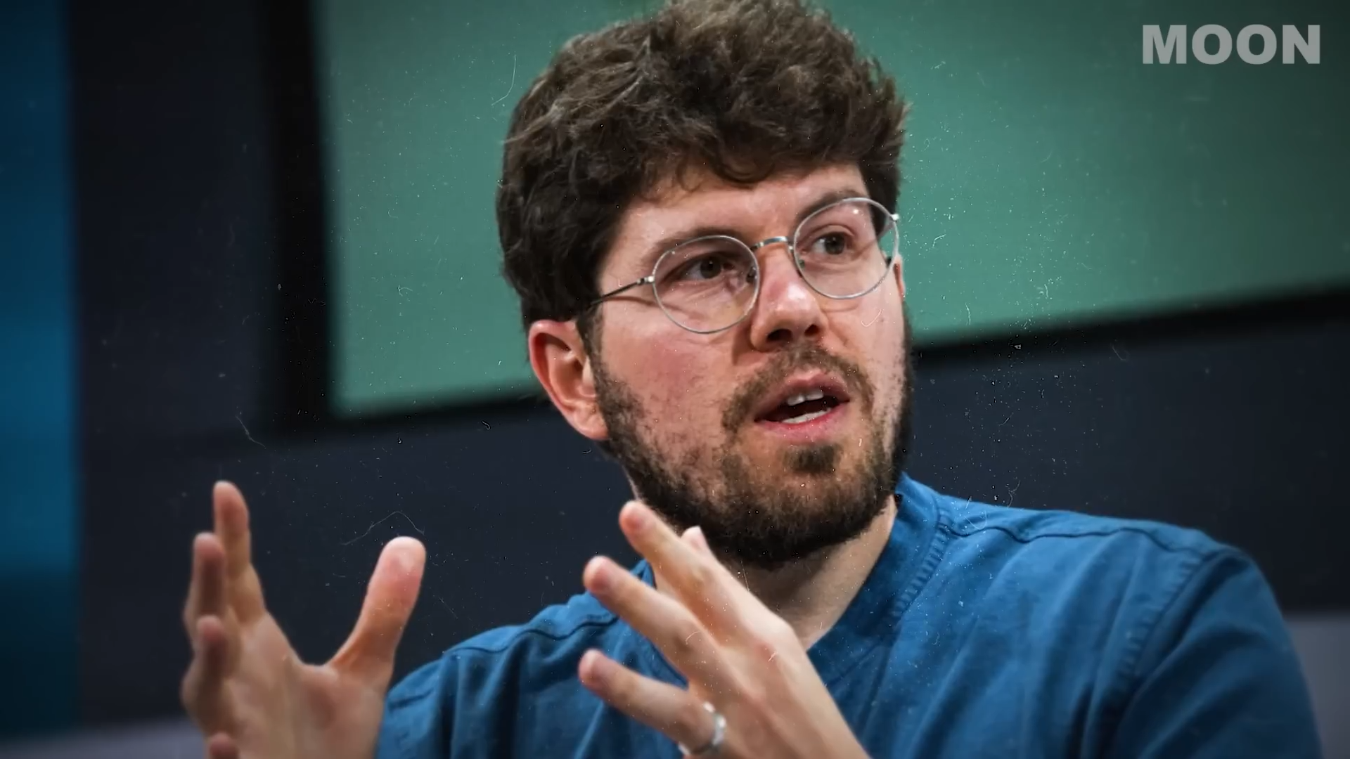 We're horrified - Jason Citron on Discord becoming a hub for scams and ...