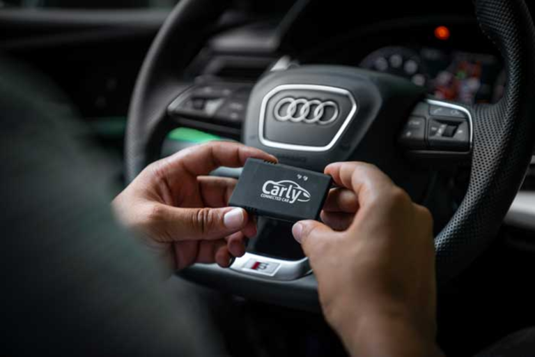 Your check engine light is on. Here's how to read it yourself.