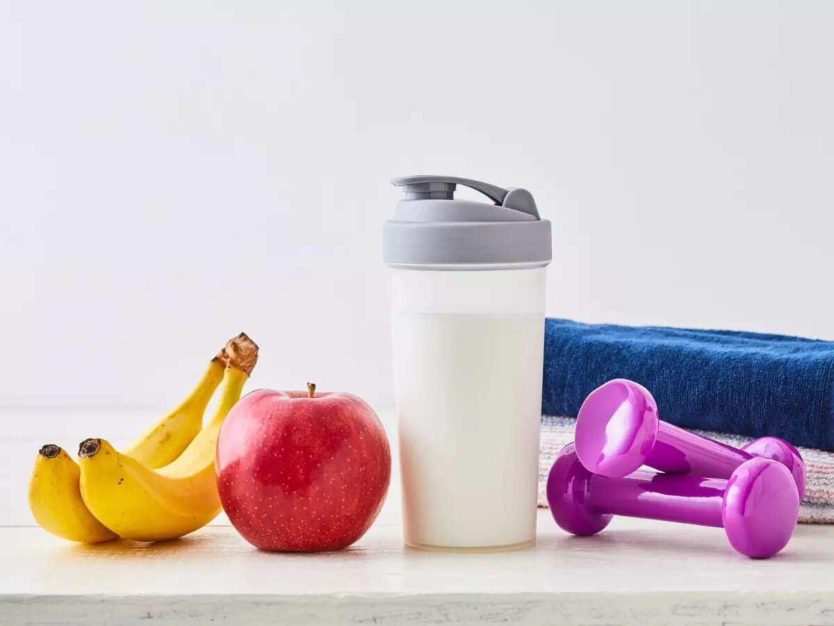 Daily health and wellness horoscope, January 14, 2026: Inner agitation ...