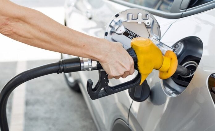 Petroleum rates may drop from January 16Published on: January 13, 2026 ...