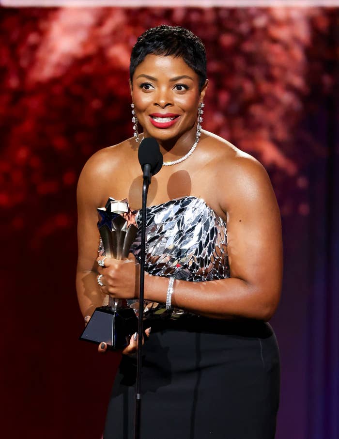 Absolutely revolting: 11 times celebrities refused to hide their ...