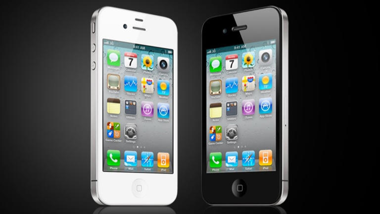 Jumping on the iPhone 4 camera trend? These 5 big mistakes could cost you