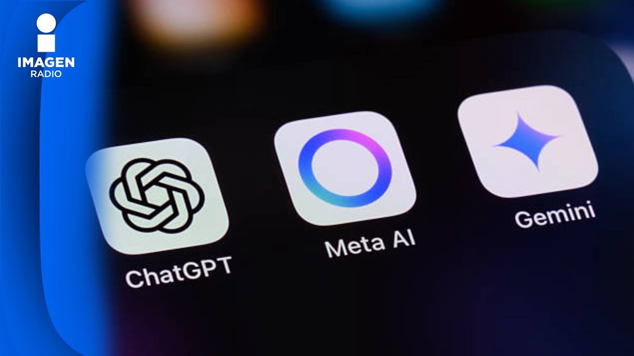 Hacker con Paul Lara