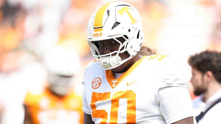 Former Tennessee football player takes shots at Josh Heupel