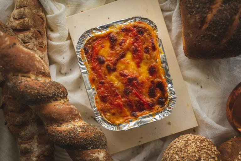 Why a study is reassuring us that a bit of winter weight gain is normal