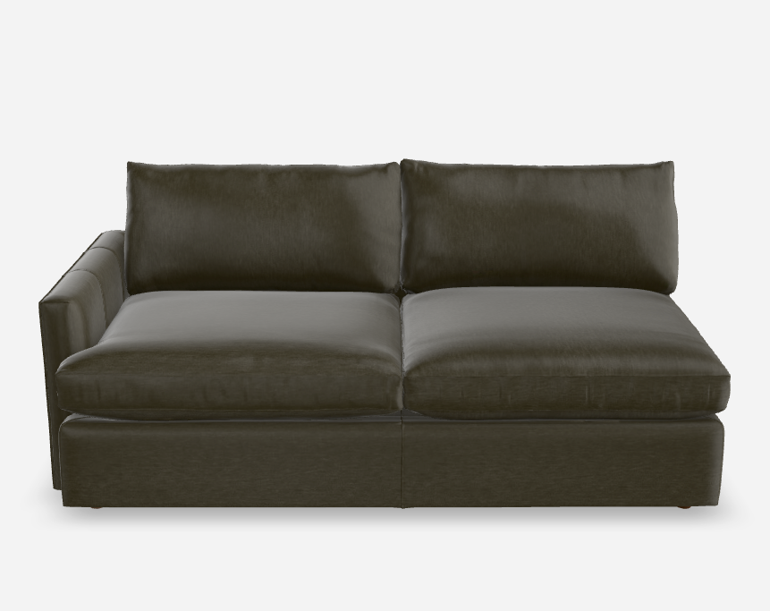 These 10 deep sofas feel as comfortable as your bed