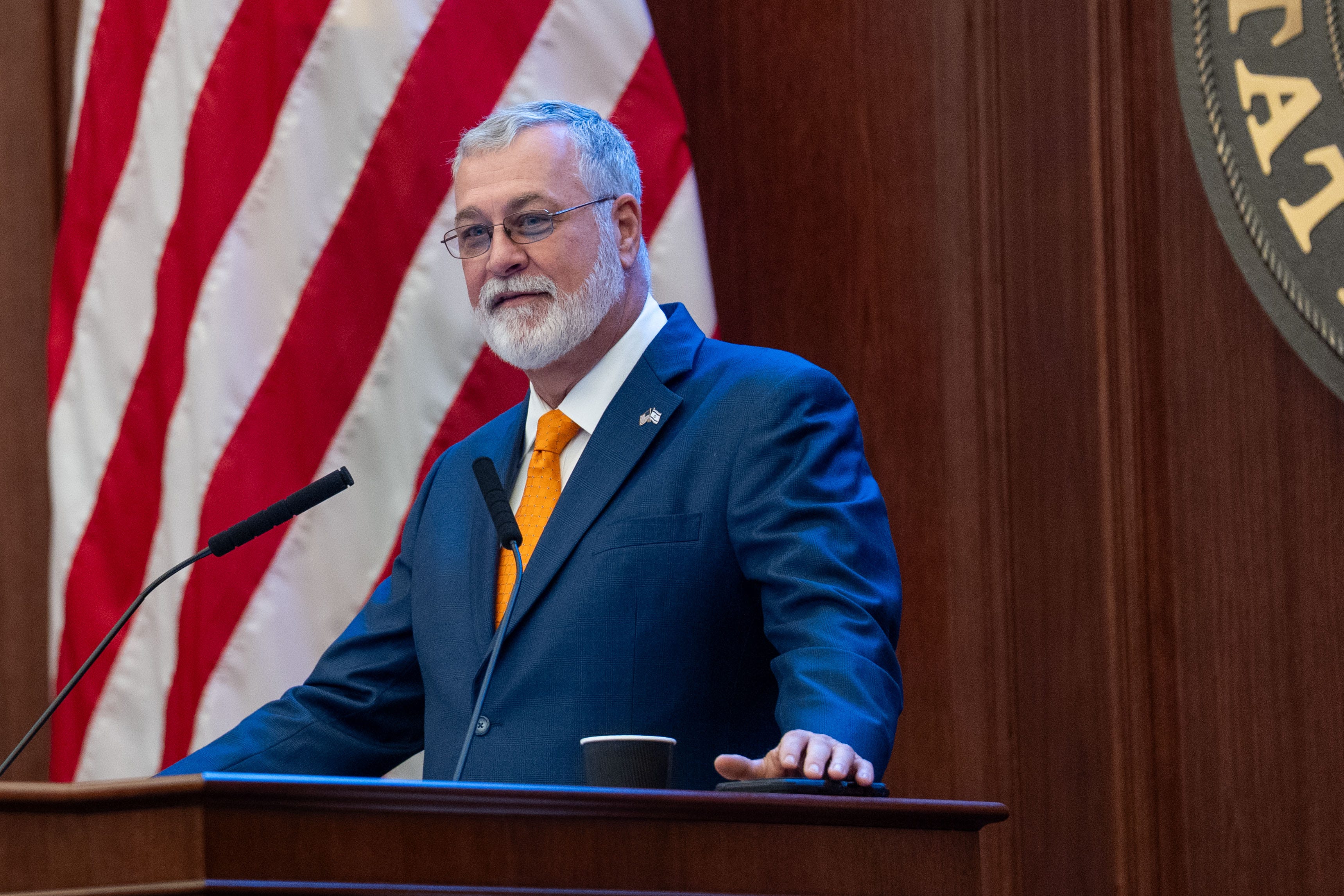 Culture wars hide the restructuring of public education | Opinion