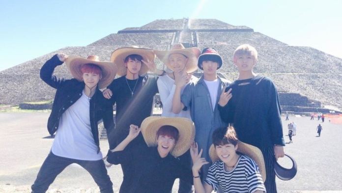 BTS en México 2026: Fechas confirmadas y boletos