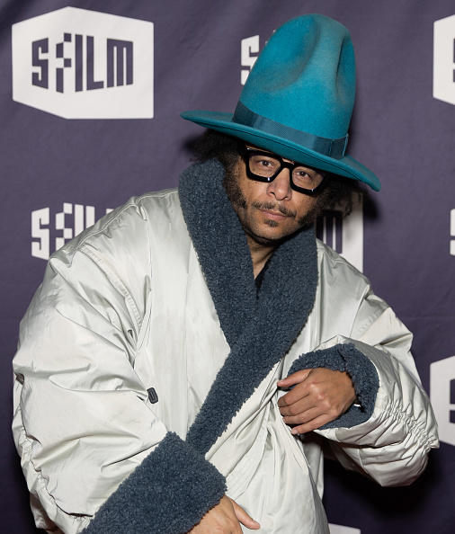 Boots Riley to direct post-apocalyptic Simpsons film