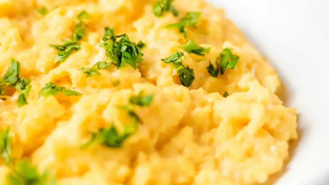 5 foods that become toxic when reheated - yet families still eat them