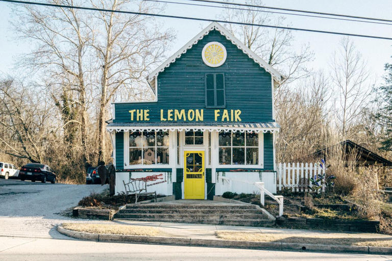 7 best things to do in Sewanee, Tennessee