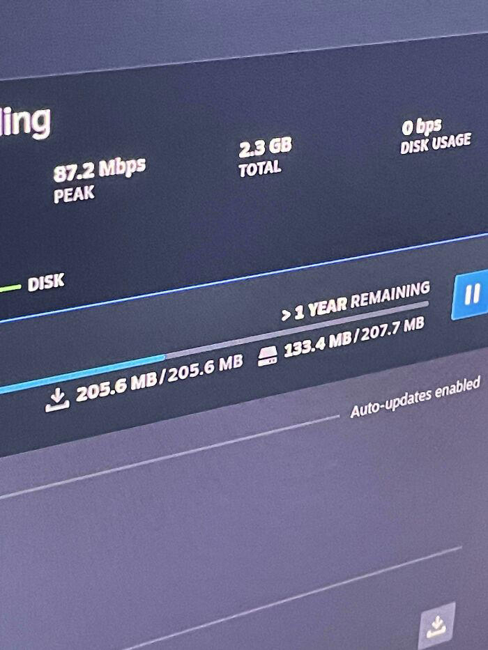 Double-take: 40 posts featuring unexpected plot twists