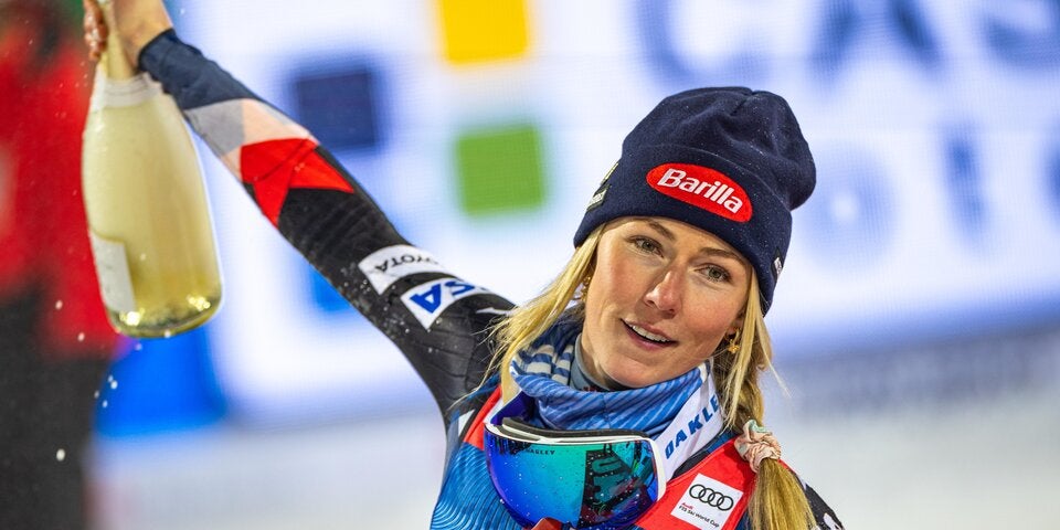 Flutlichtshow in Flachau wird 2027 zur Doppel-Nummer