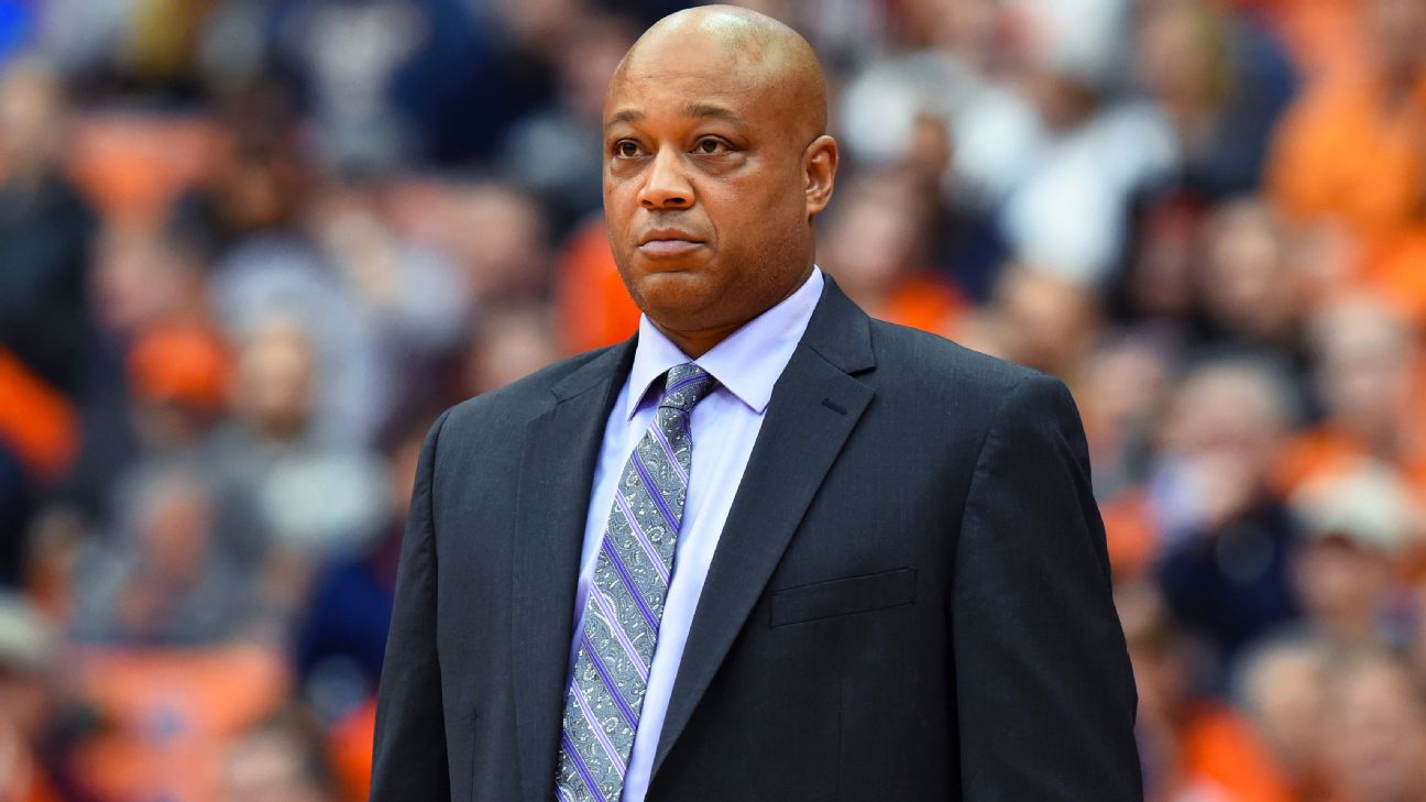 Temple assistant, ex-Cornell coach Bill Courtney dies at 55