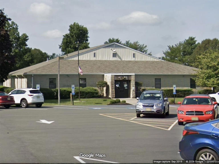 Marlboro Township Public Schools seek to fill school board vacancy