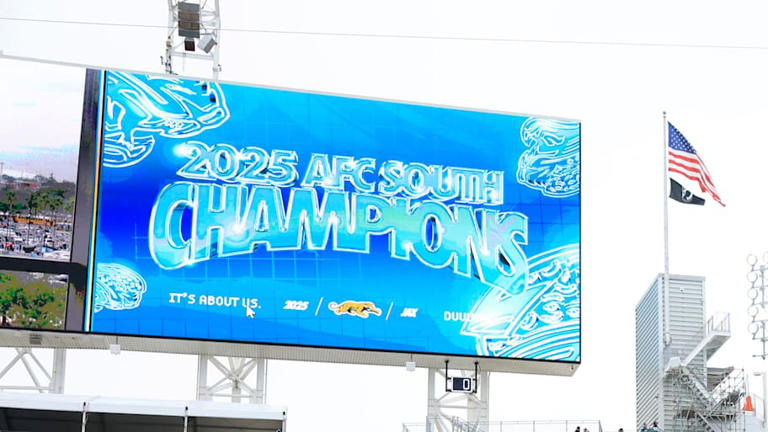 3 key things we learned about Jaguars from playoff exit