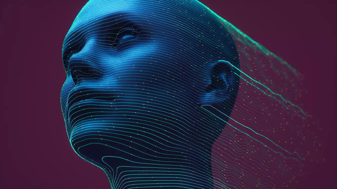 Britain seeks 'reset' in copyright battle between AI and creators