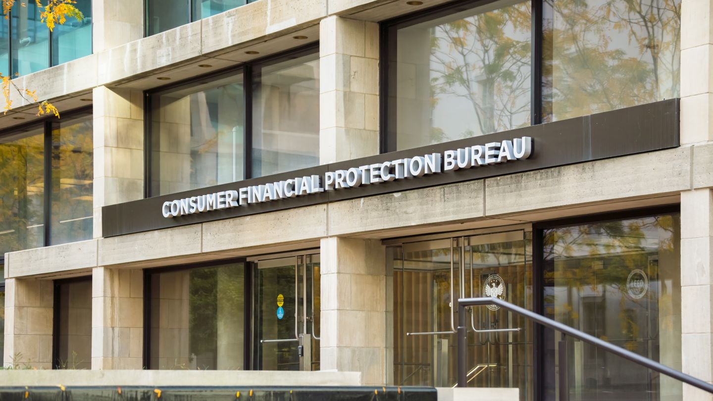 US regulators scrap guidance on lenders’ use of immigration status