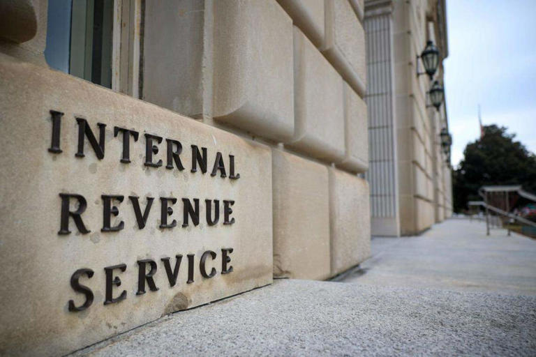 More deductions for some, no tax on tips & overtime: Your 2026 NC tax guide