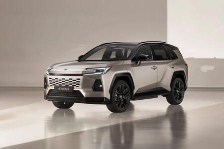 Olvidarte las llaves del coche en casa será cosa del pasado: sólo vas a ...