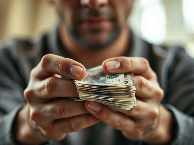 Looking rich vs. being financially secure: 7 things the richest people ...