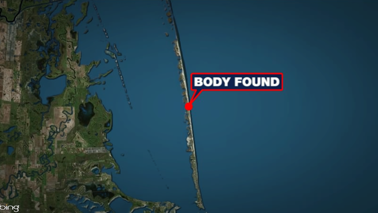 San Benito PD: Missing woman’s body found on South Padre Island