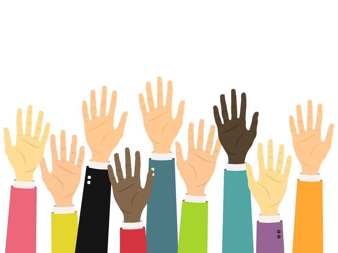 Danvers to host special town meeting on bylaw changes