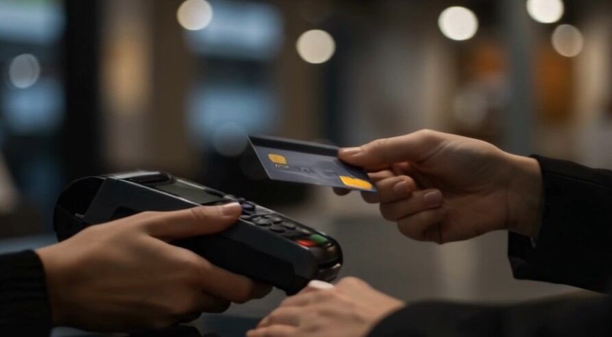 Proposed 10 percent credit card interest rate cap raises questions for ...