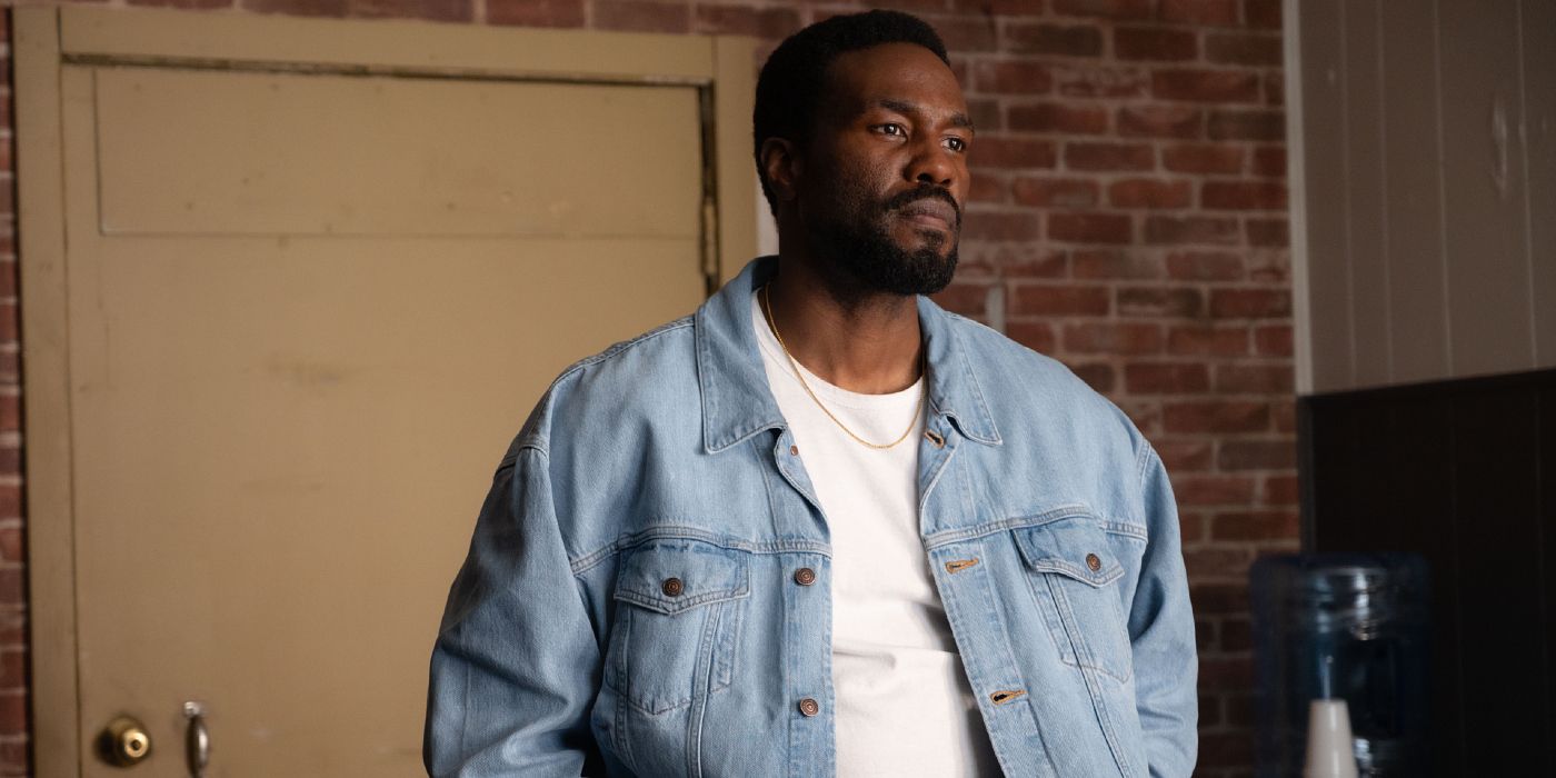 Wonder Man may set up Marvel's Great Lakes Avengers