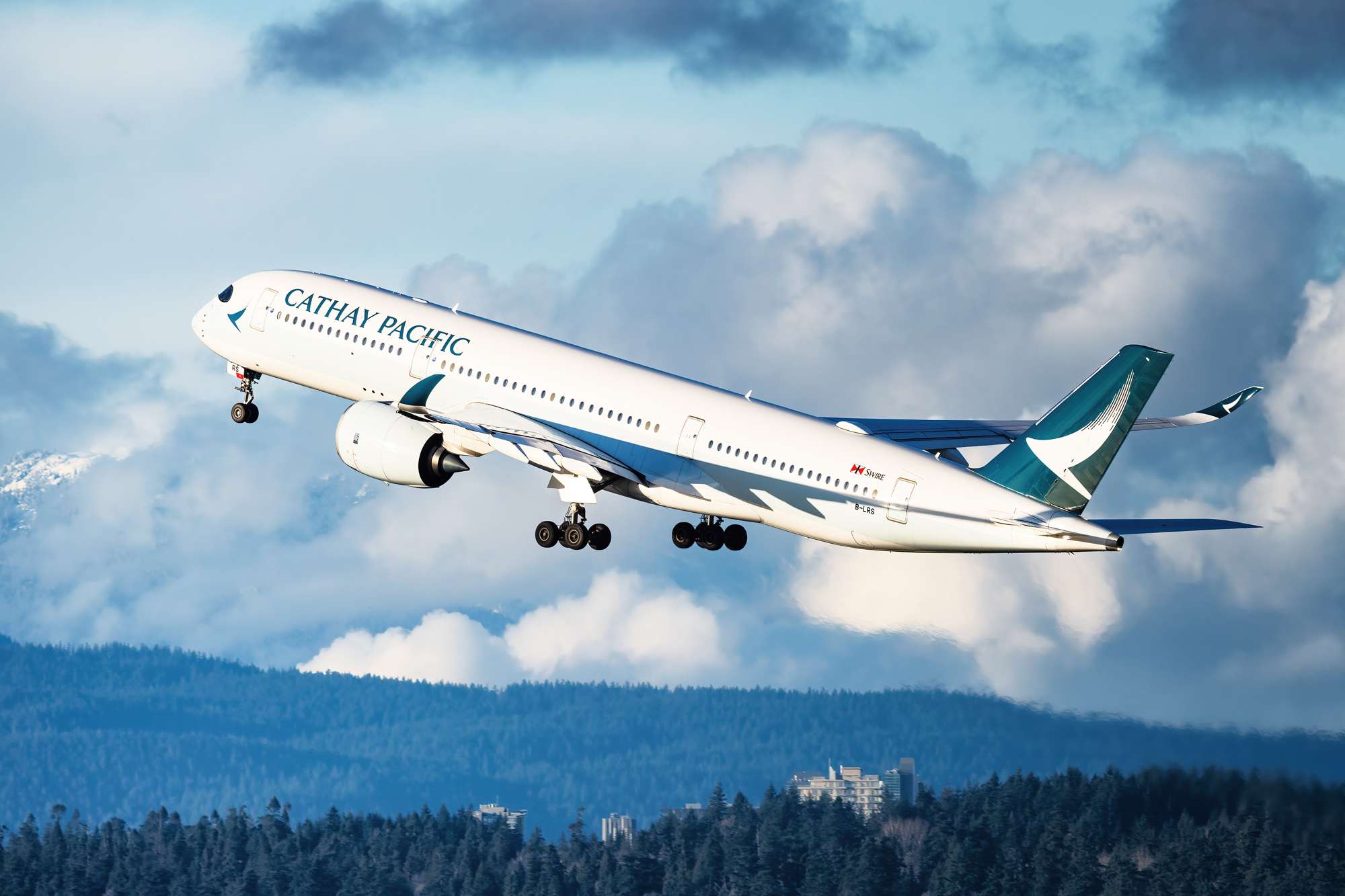 Plane passenger dies after collapsing during 12-hour flight from ...