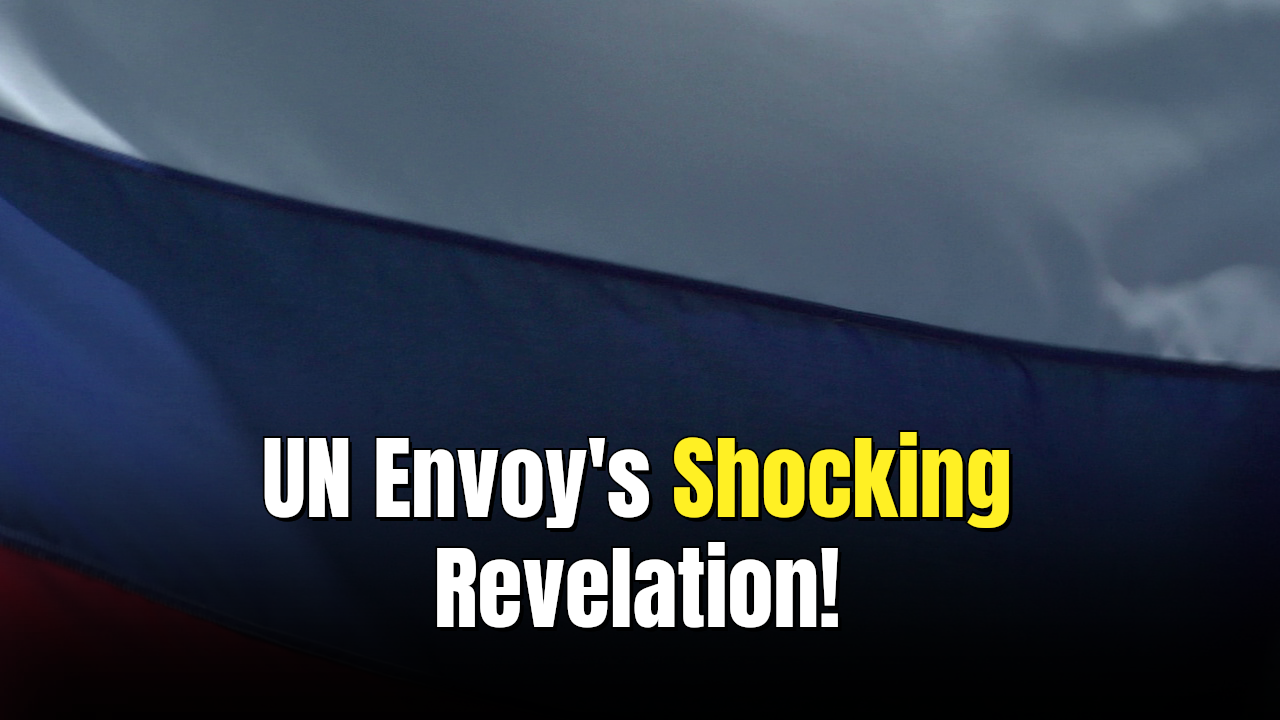 Russia deliberately waited for January cold to strike Ukrainian energy ...