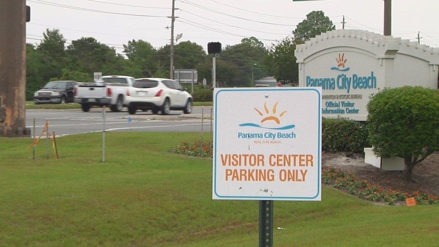 TDC president and CEO announces leave of absence