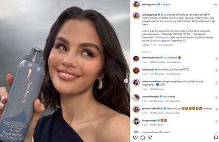 El mochi makeup es la nueva tendencia de belleza que rejuvenece el ...