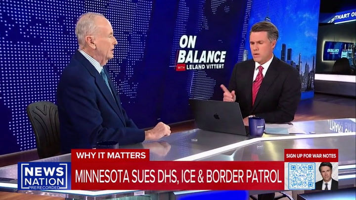 Bill O’Reilly delivers warning to ICE Barbie after deadly shooting