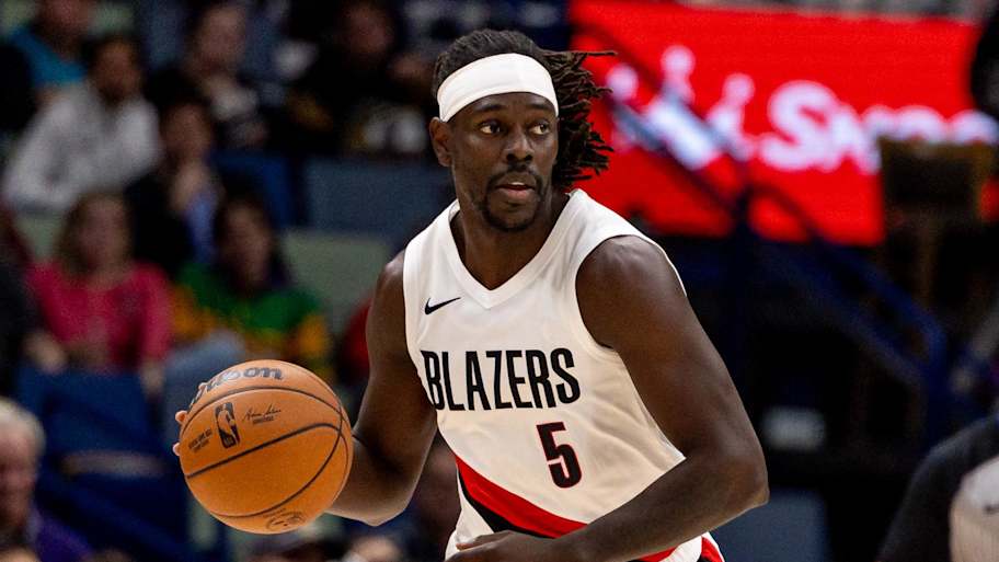 Caleb Love, Steph Curry, and 3 other underdog player props for Warriors ...