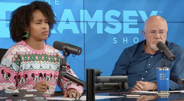 This unemployed Texas man pays $1,200/month for his car, has $94,000 in ...