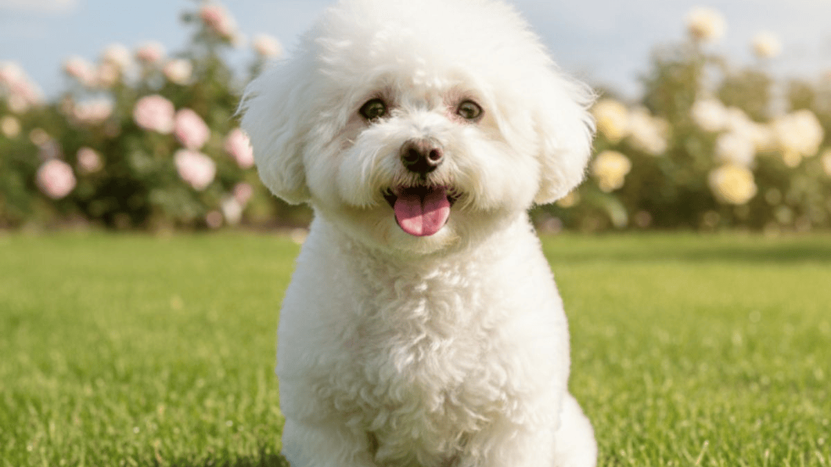 Are you overwhelmed by an overly dependent dog? Discover these 10 breeds