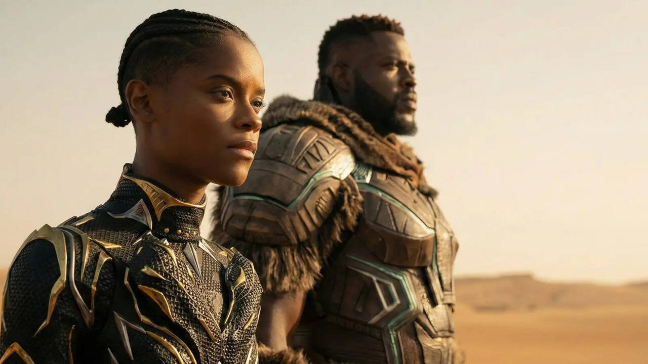 Avengers Doomsday directors Russo Brothers say 4 teasers are stories ...