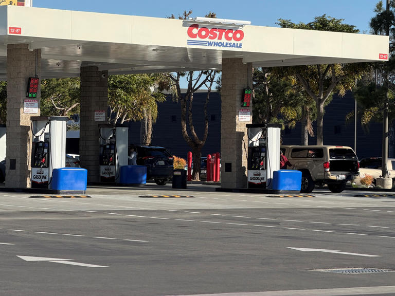 This one thing alone makes a Costco membership worth it