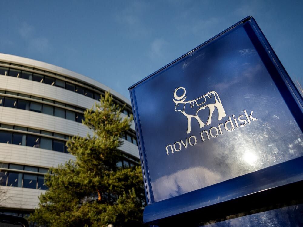 Labos: Ozempic is now generic. The consequences are weighty