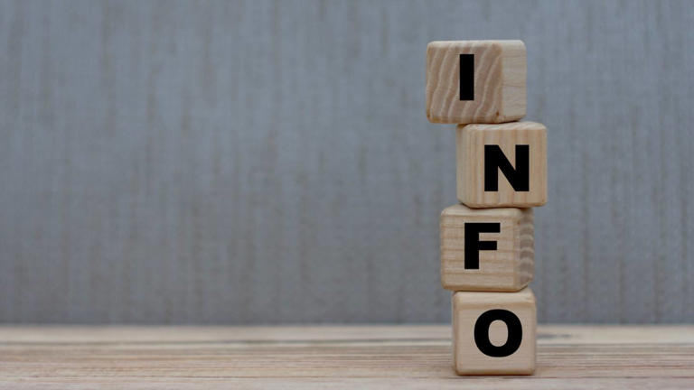 Arnaques à fuir, chèque énergie à demander... Les 3 infos du jour