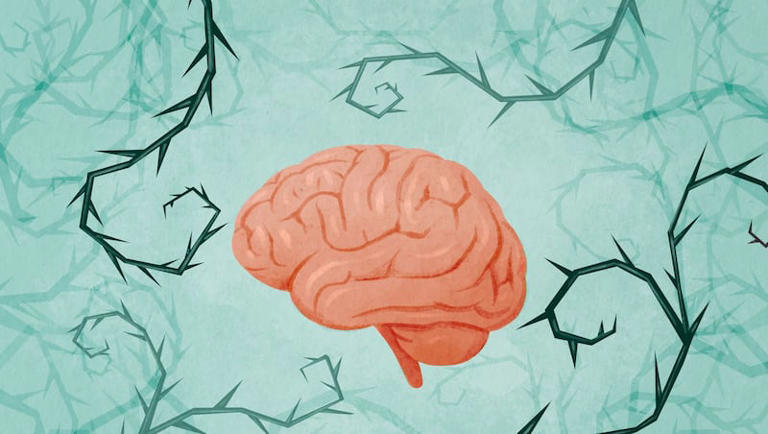 Perspective: The words that wound — how dehumanizing language rewires ...