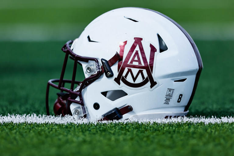 Here’s all you need to know about why our HBCUs are so beloved