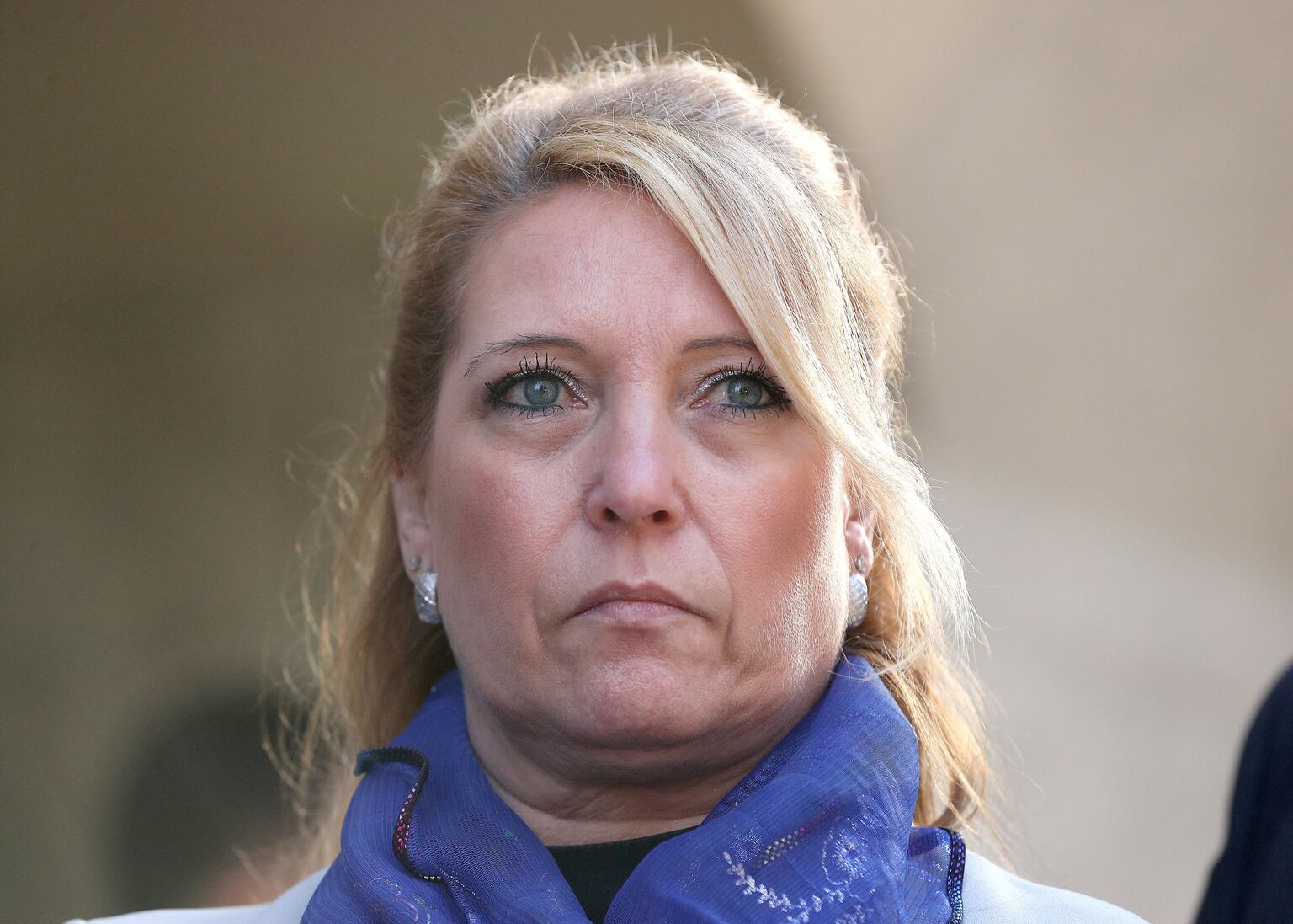 James Bulger killer set for latest parole bid for freedom