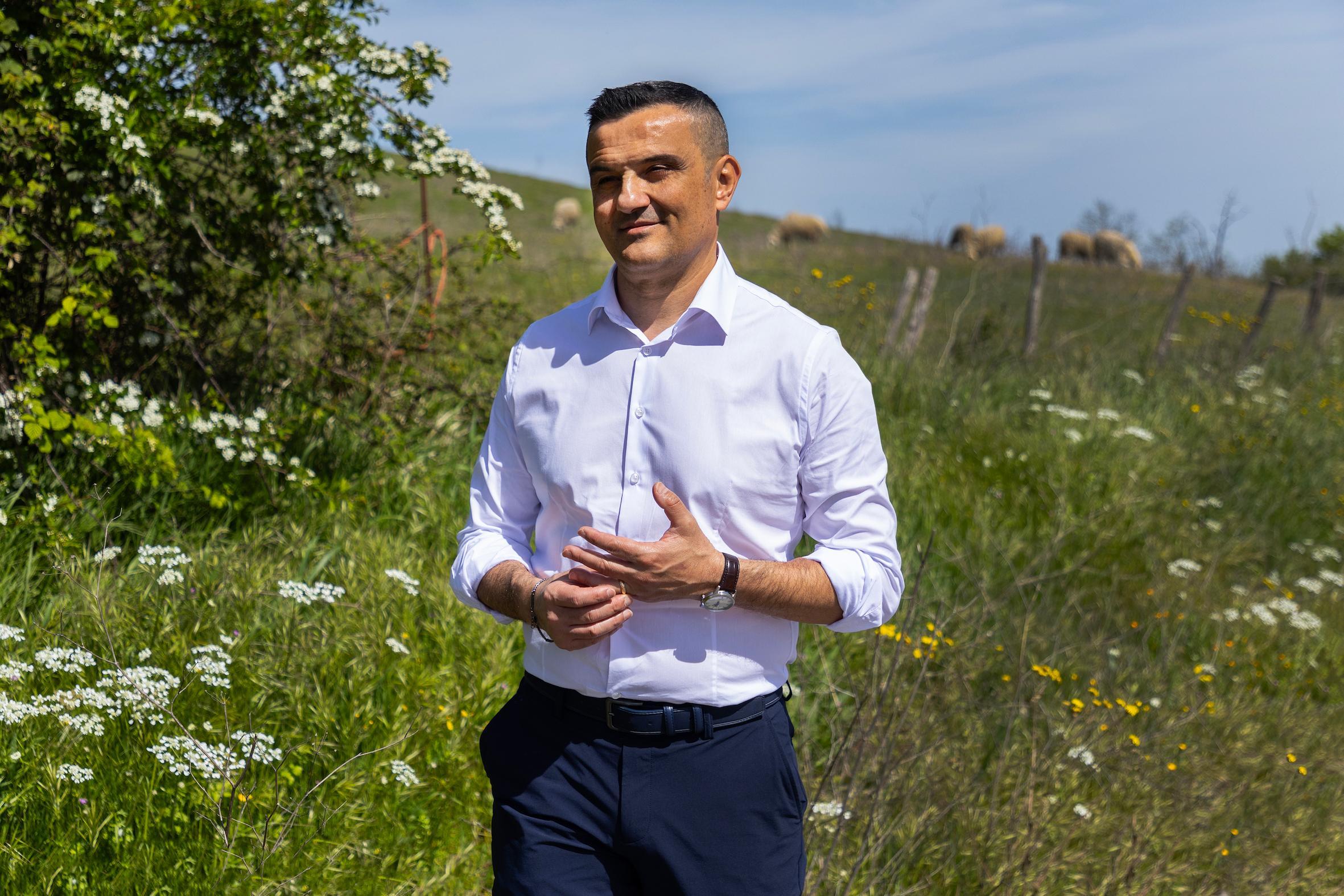 Upi: “Province strategiche per una Toscana più coesa e equilibrata”