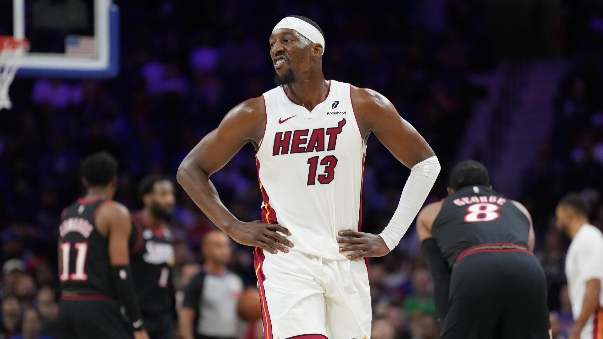 Suns vs. Heat odds, prediction, line, time: 2026 NBA picks for Tuesday ...