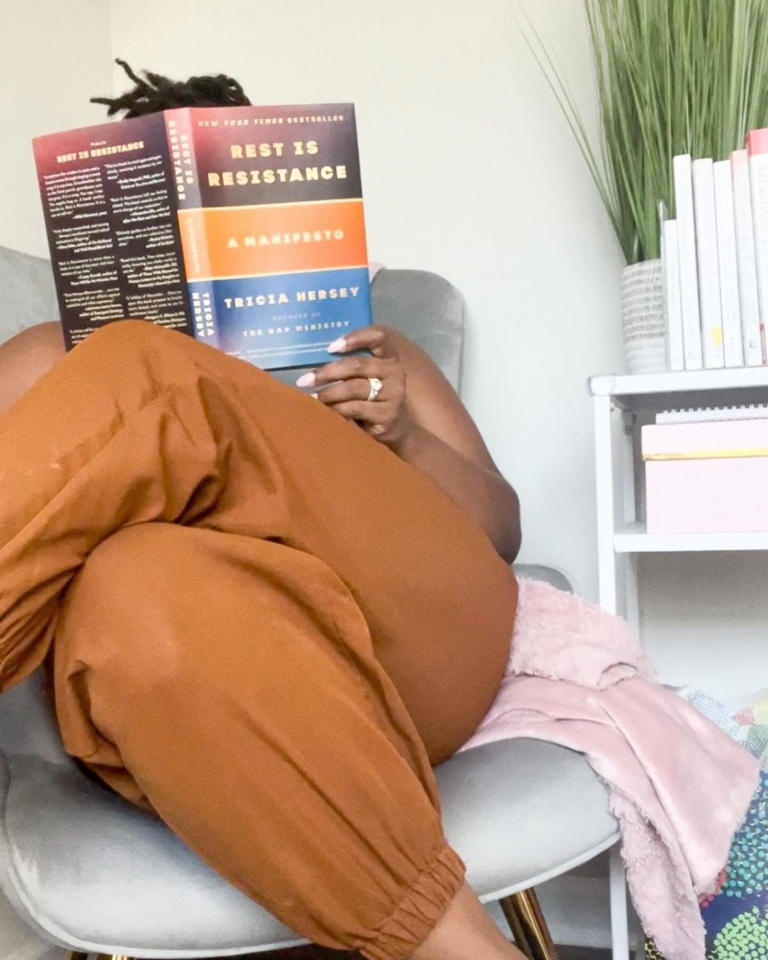 Self-care books for women to read with intention in 2026