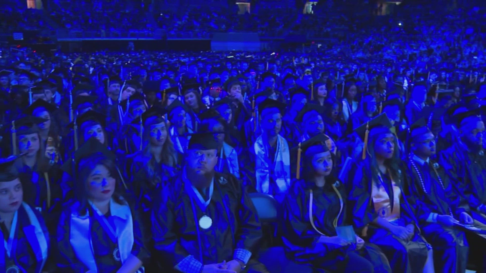 Public high schools prepare students for future with financial literacy ...